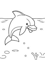 Minecraft Coloring Pages for Kids & Adults - Free PDF Printables