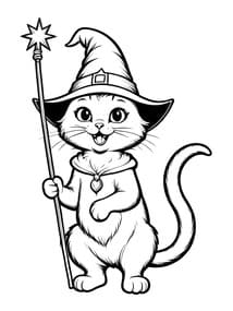 Free Printable Coloring Pages for Kids and Adults in PDF or JPG